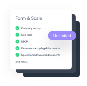 Simplify your Equity with Clara's Equity Management Software