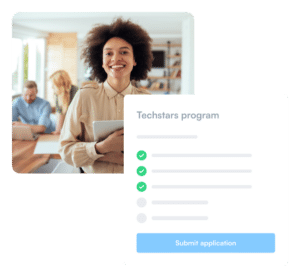 Clara | Your Trusted Company OS to Launch & Grow Your Business