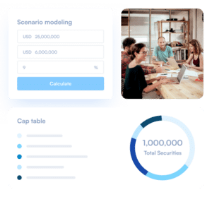Clara | Your Trusted Company OS to Launch & Grow Your Business