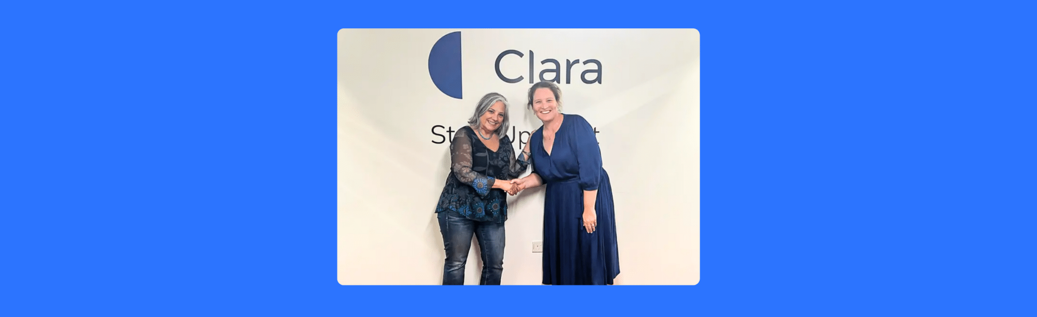 Clara acquires BOTH Corporate Services Limited | Clara
