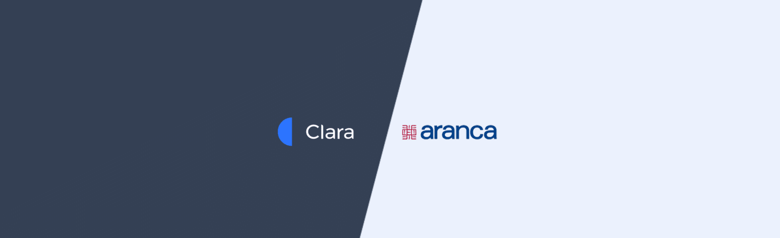 Clara launches new office in Saudi Arabia | Clara.co
